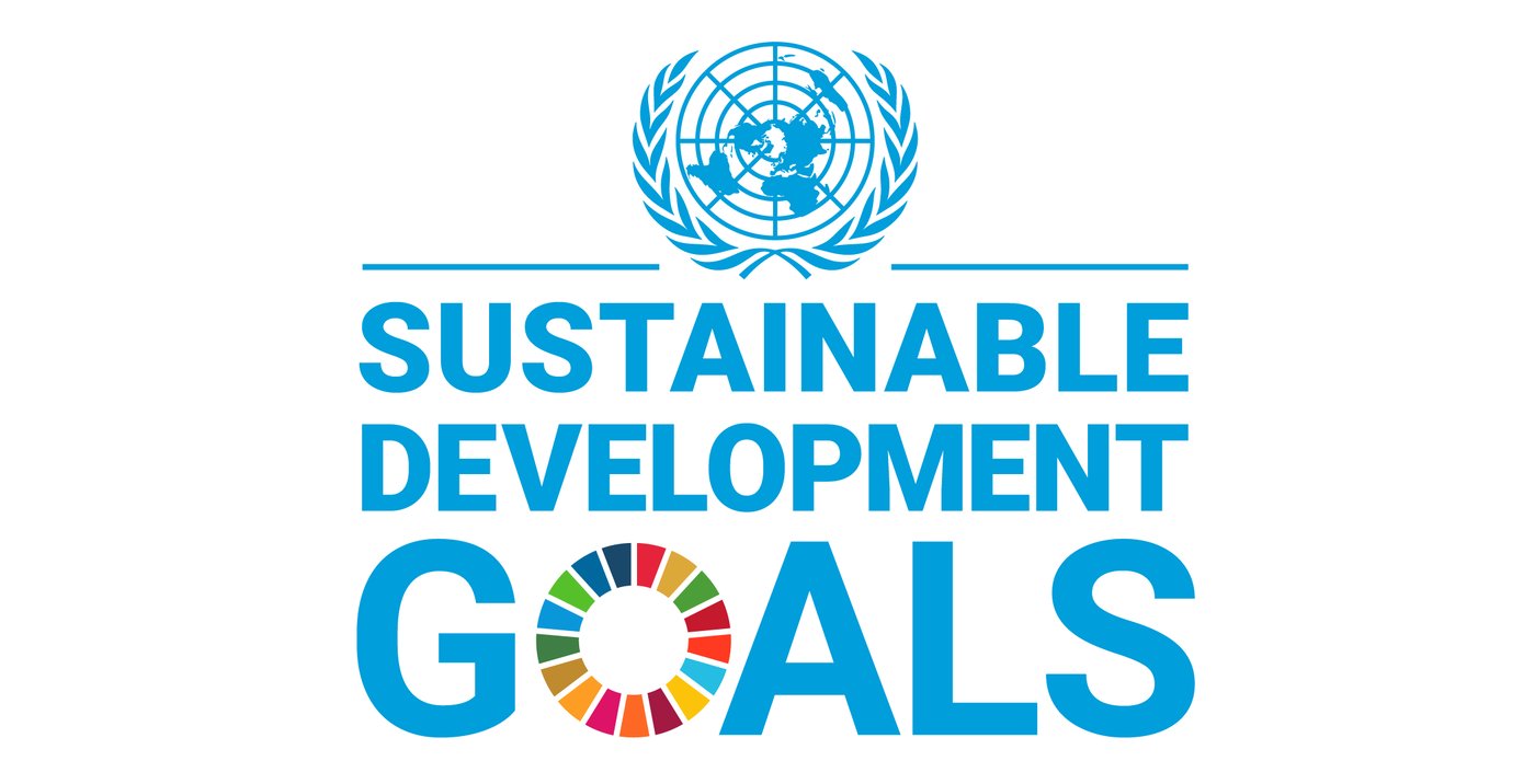 Oxycom member of SDG Foundation | Oxycom