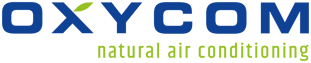 About Oxycom | World leader in adiabatic cooling